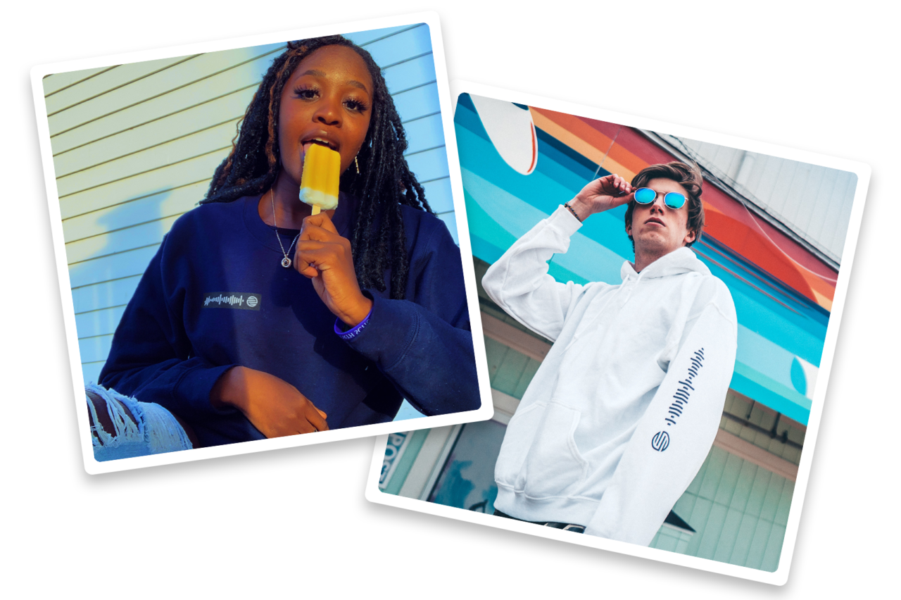 @dev_lemons - Spotiparel