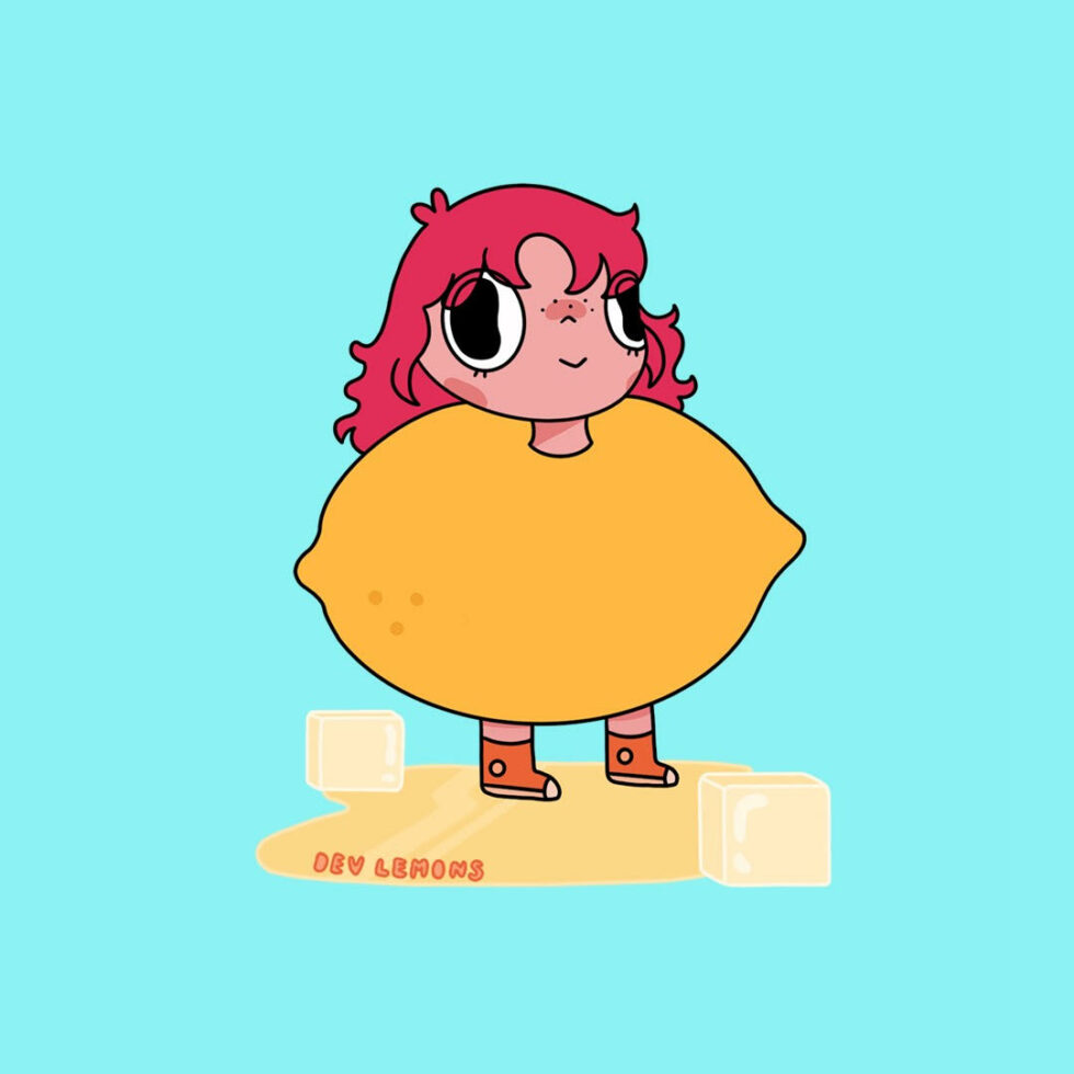 @dev_lemons - Spotiparel